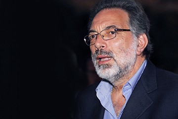 Crollo in via Roma, Maffei torna a Barletta