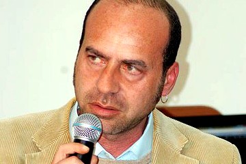 Barletta: Michele Rizzi ci prova ancora